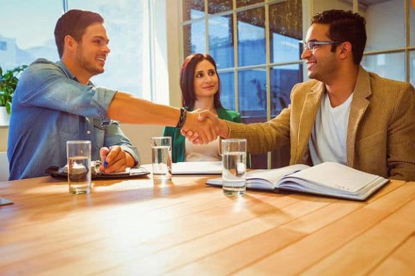 Expand Your Network or Community Offline with These 3 Effective Steps