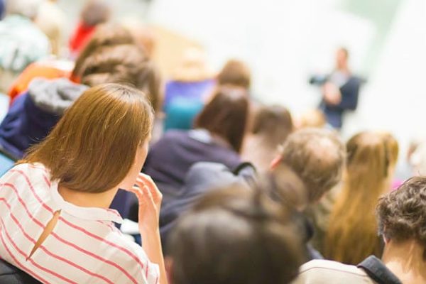 The Product Creation Formula Guaranteed to Earn You Millions