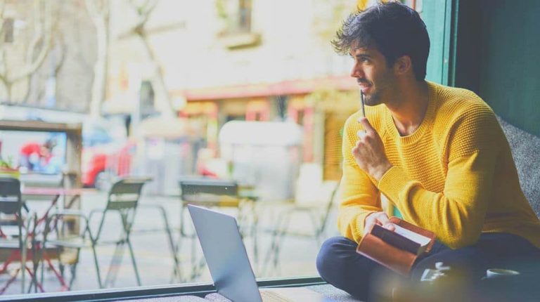 Ted McGrath Reviews: 23-Step Checklist For An Online Sales Funnel