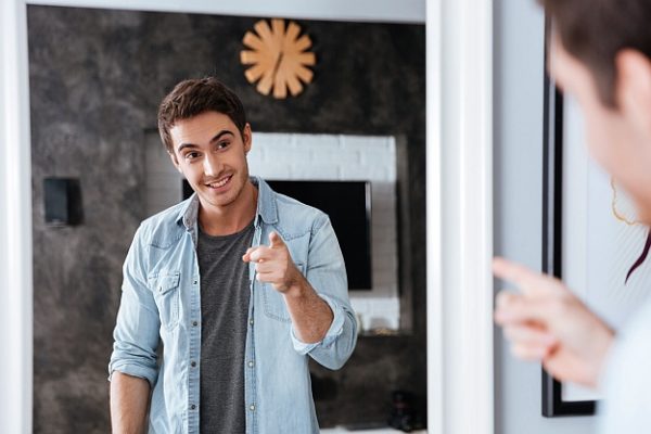15 Effective Public Speaking Tips to Boost Your Confidence