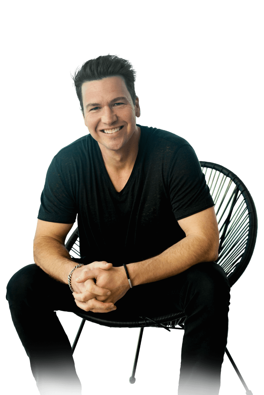 Crypto - Ted McGrath Brands